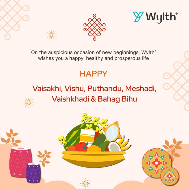 Wylth® on LinkedIn: #wylth #fintech #wealthtech Wylth® on LinkedIn: #wylth #fintech #wealthtech