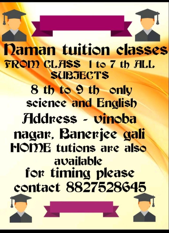 Naman Sharma posted on LinkedIn Naman Sharma posted on LinkedIn