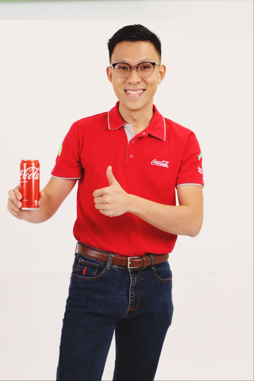 Gilfred Ho 何明翰 on LinkedIn: Top 5 things I learnt being legal counsel ... Gilfred Ho 何明翰 on LinkedIn: Top 5 things I learnt being legal counsel ...
