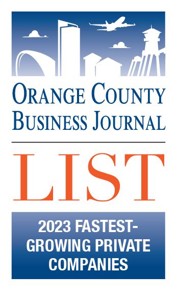 Cutting Edge Communications, LLC on LinkedIn: Cutting Edge made number ... Cutting Edge Communications, LLC on LinkedIn: Cutting Edge made number ...