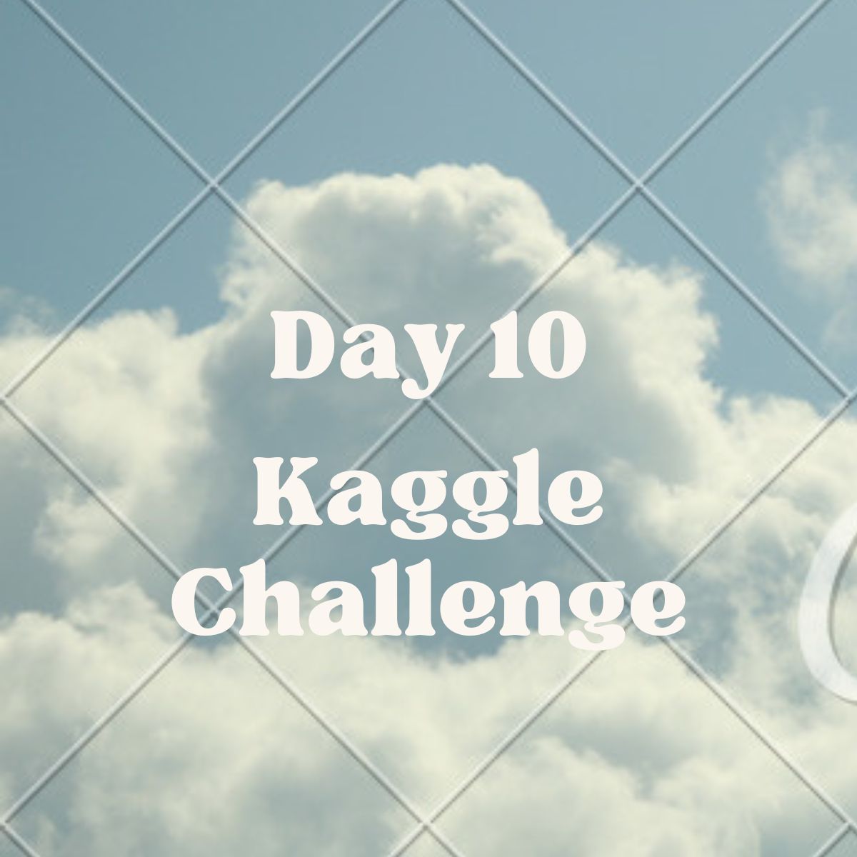 Rishav Beejukchhen on LinkedIn: #kaggle #python #programming Rishav Beejukchhen on LinkedIn: #kaggle #python #programming