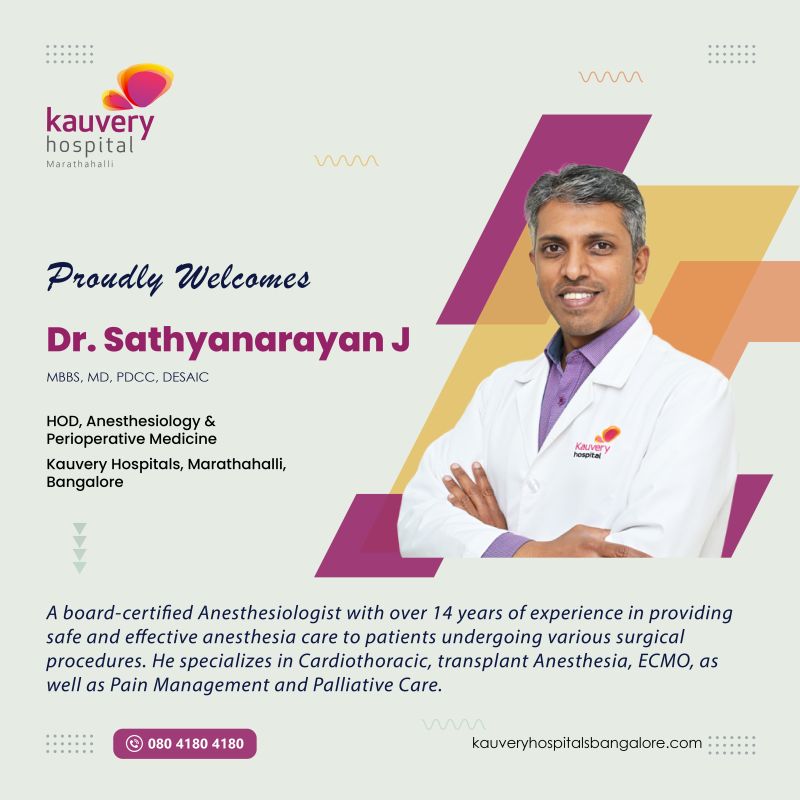 Subin Das on LinkedIn: #kauveryhospital #healthcare #nammabengaluru # ... Subin Das on LinkedIn: #kauveryhospital #healthcare #nammabengaluru # ...