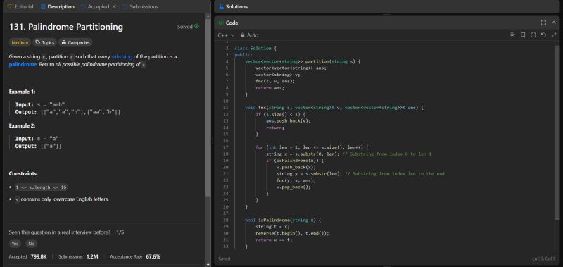 Harsh Joshi on LinkedIn: #programming #100daysofcoding #100daysofcode ... Harsh Joshi on LinkedIn: #programming #100daysofcoding #100daysofcode ...