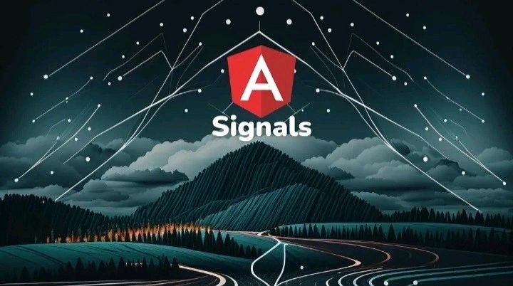 Rashid Hassain on LinkedIn: #angular #angularjobs #ionicframework # ... Rashid Hassain on LinkedIn: #angular #angularjobs #ionicframework # ...
