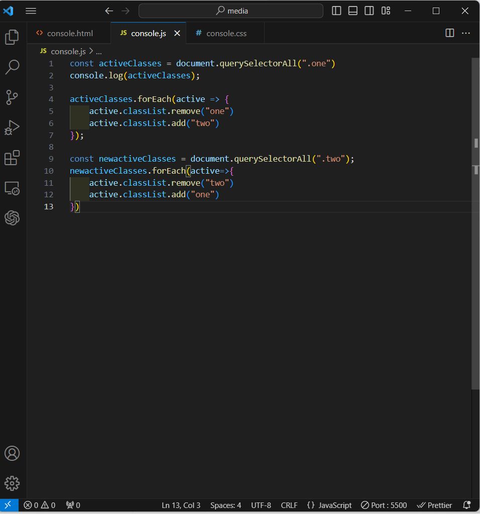 Akshay Patrick on LinkedIn: Coding Day 10/30 - Today i have… Akshay Patrick on LinkedIn: Coding Day 10/30 - Today i have…