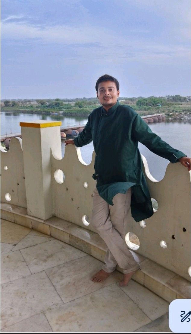 Rupesh sharma on LinkedIn: Today is my birthday celebration Rupesh sharma on LinkedIn: Today is my birthday celebration
