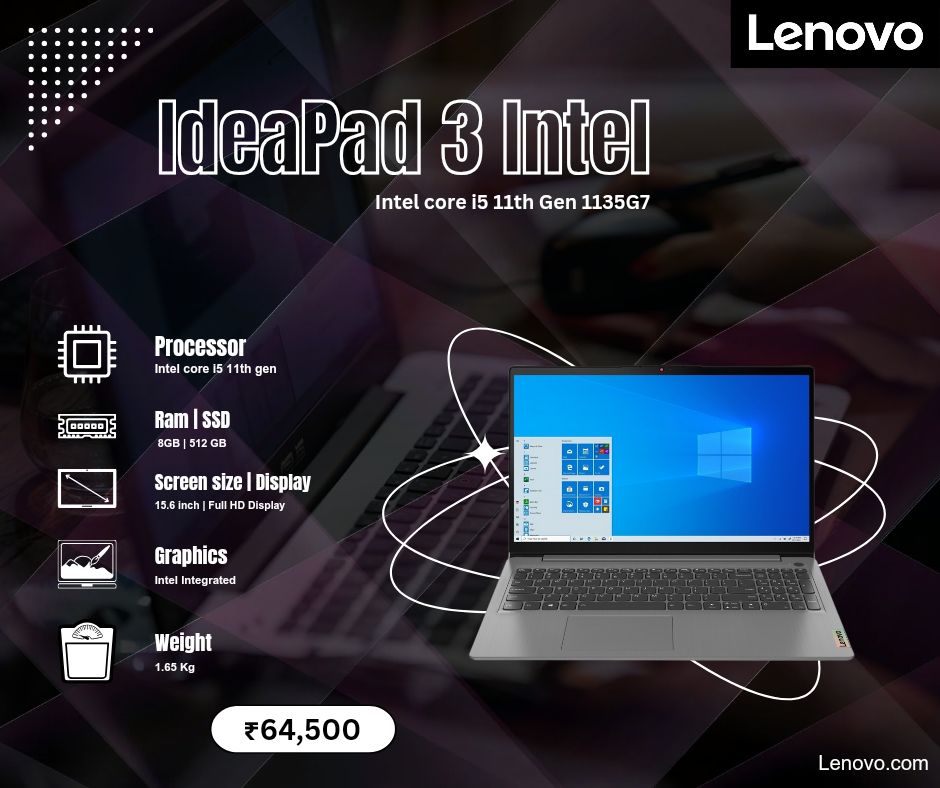 Venkata Pradeep Devarampati on LinkedIn: #graphicdesign #lenovo #laptop Venkata Pradeep Devarampati on LinkedIn: #graphicdesign #lenovo #laptop