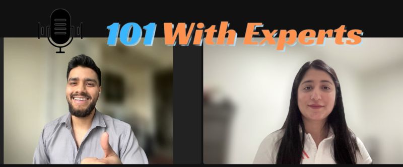 Shrikant Indulkar on LinkedIn: #aspirants #learning #podcast # ... Shrikant Indulkar on LinkedIn: #aspirants #learning #podcast # ...