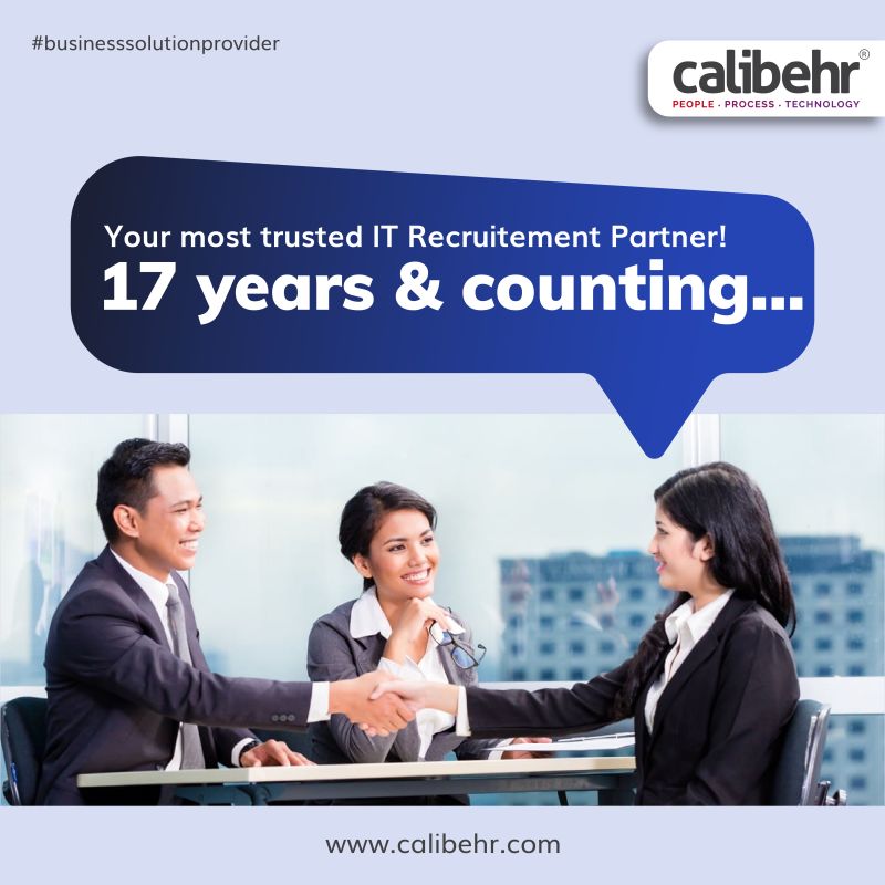 Israr Siddique on LinkedIn: Top Business Solutions Provider Company in ... Israr Siddique on LinkedIn: Top Business Solutions Provider Company in ...