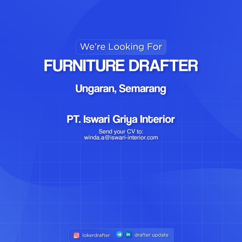 Drafter Update on LinkedIn: #drafterupdate #drafter #draftercad # ... Drafter Update on LinkedIn: #drafterupdate #drafter #draftercad # ...