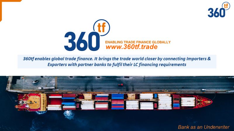 Unnat Singh on LinkedIn: #internship #360tf #careergrowth # ... Unnat Singh on LinkedIn: #internship #360tf #careergrowth # ...