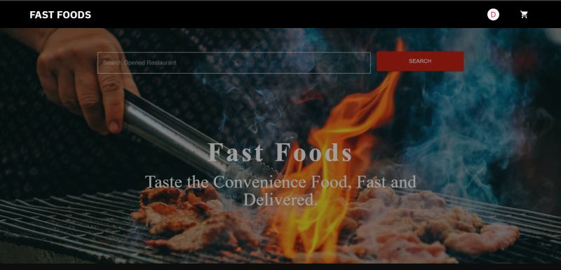 Viraj Sachin on LinkedIn: #foodtech #ecommerce #reactjs #redux # ... Viraj Sachin on LinkedIn: #foodtech #ecommerce #reactjs #redux # ...