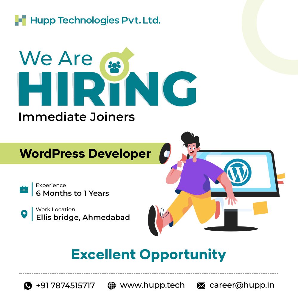 Harshali Patil on LinkedIn: #connections #applynow Harshali Patil on LinkedIn: #connections #applynow
