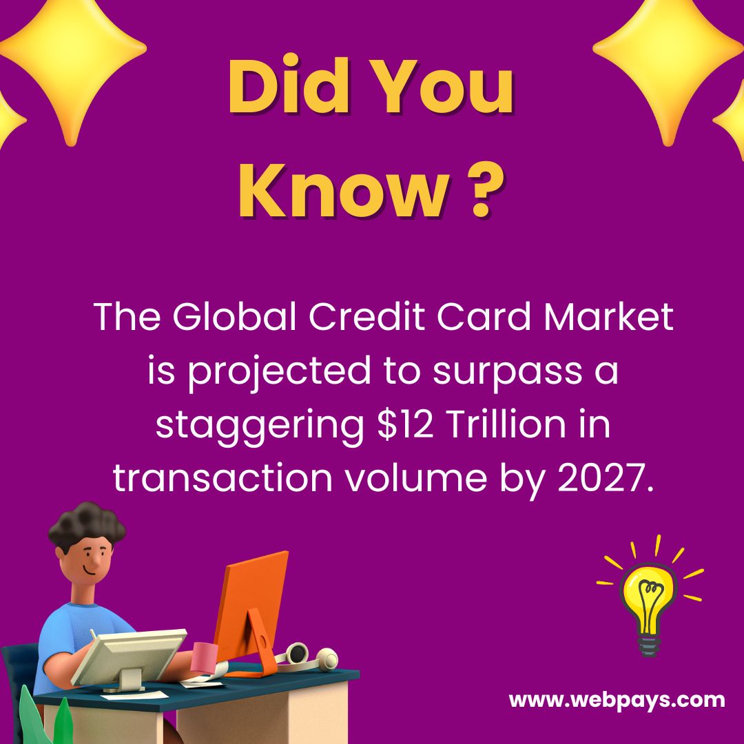 WebPays on LinkedIn: #didyouknow #doyouknow #factsandfigures # ... WebPays on LinkedIn: #didyouknow #doyouknow #factsandfigures # ...