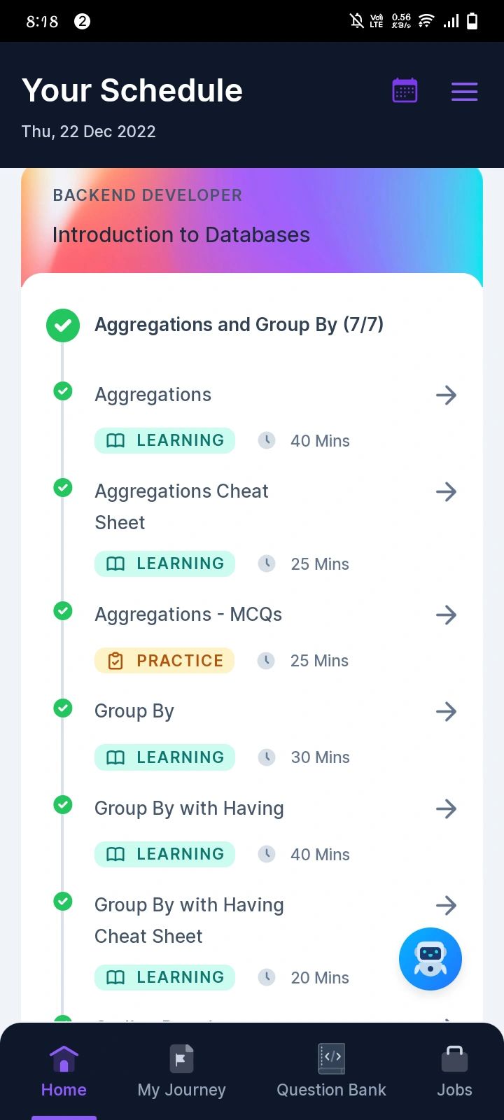 Ramadevi Marturi on LinkedIn: #ccbp #html #css #bootstrap #javascript # ... Ramadevi Marturi on LinkedIn: #ccbp #html #css #bootstrap #javascript # ...