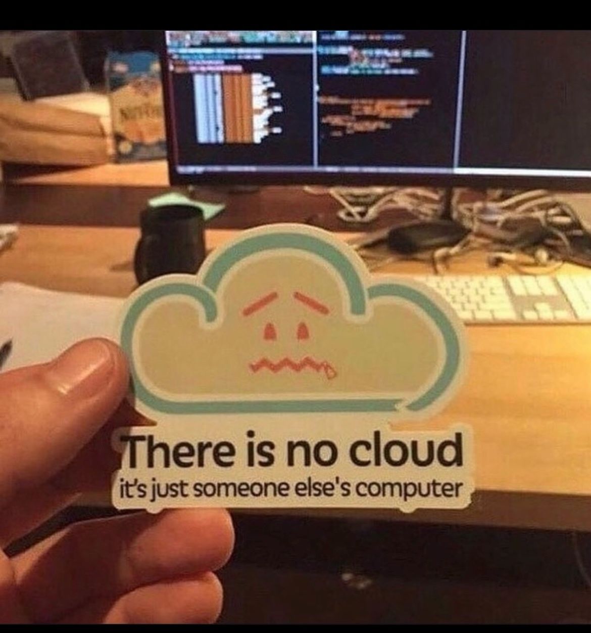 Mohit Motwani on LinkedIn: #sql #analytics #bigdata #dataengg #cloud # ... Mohit Motwani on LinkedIn: #sql #analytics #bigdata #dataengg #cloud # ...