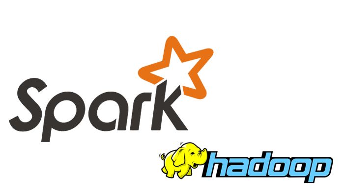 Prashant Kumar on LinkedIn: #hadoop #spark #dataengineering #bigdata Prashant Kumar on LinkedIn: #hadoop #spark #dataengineering #bigdata