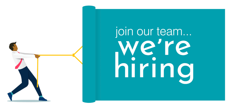 Abhishek Gupta on LinkedIn: Fantastic opportunity for jobseekers Abhishek Gupta on LinkedIn: Fantastic opportunity for jobseekers