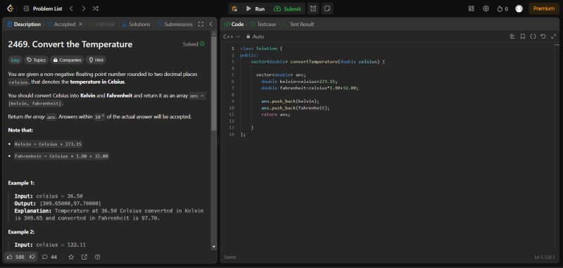 SABYASACHI MOHAPATRA on LinkedIn: #100days #dsa #cpp #webdev #mern #gfg ... SABYASACHI MOHAPATRA on LinkedIn: #100days #dsa #cpp #webdev #mern #gfg ...