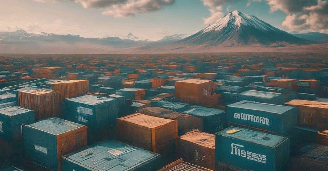Oktran Labs on LinkedIn: Docker: Simplifying Application Development ... Oktran Labs on LinkedIn: Docker: Simplifying Application Development ...