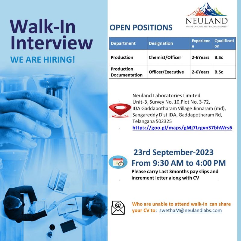 Suresh Babu Vasupalli on LinkedIn: Hi We are hiring below positions Suresh Babu Vasupalli on LinkedIn: Hi We are hiring below positions