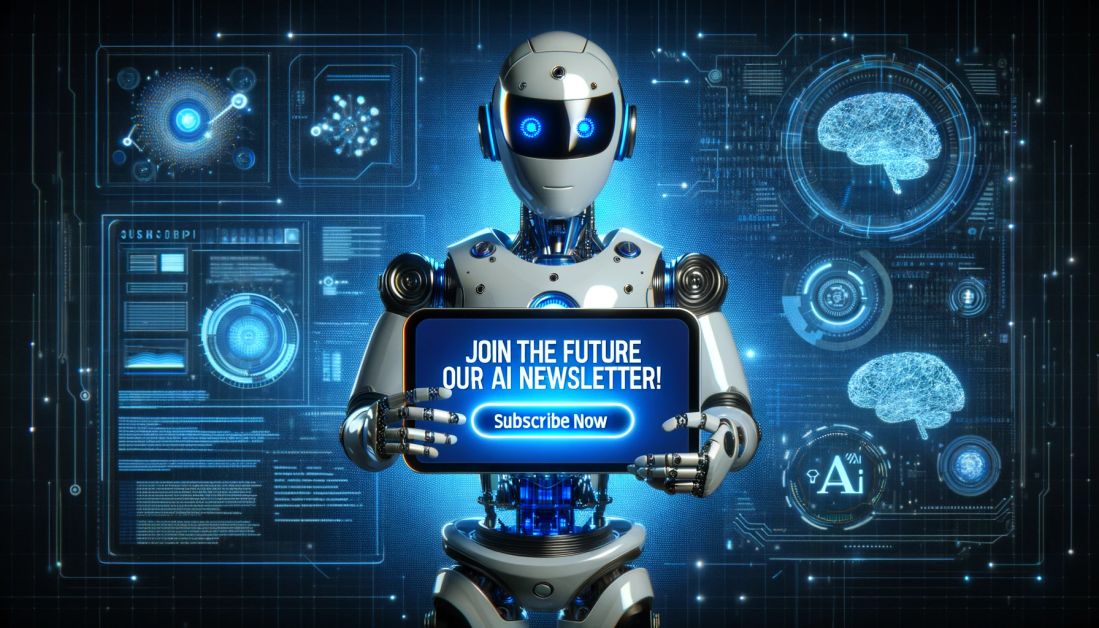 AIPressRoom on LinkedIn: Gemma: Google Bringing Advanced AI ... AIPressRoom on LinkedIn: Gemma: Google Bringing Advanced AI ...