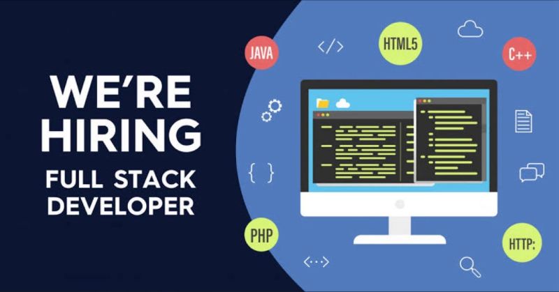 Zaimah Technologies Ltd on LinkedIn: #fullstackengineer #reactjs # ... Zaimah Technologies Ltd on LinkedIn: #fullstackengineer #reactjs # ...