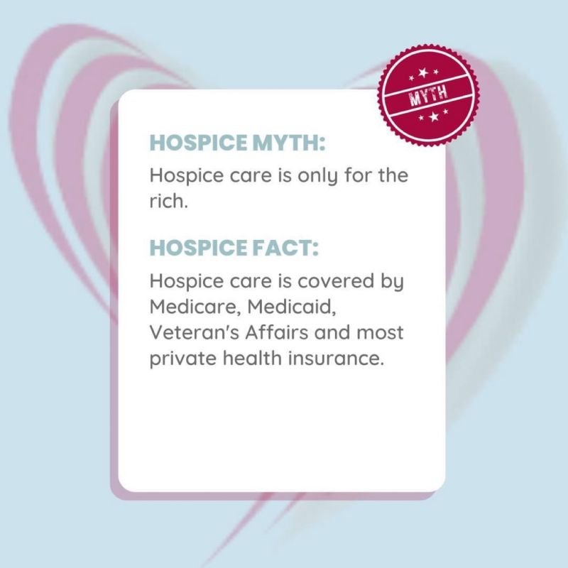 Houston Hospice on LinkedIn: #hospice #hospicecare #hospicelife # ... Houston Hospice on LinkedIn: #hospice #hospicecare #hospicelife # ...