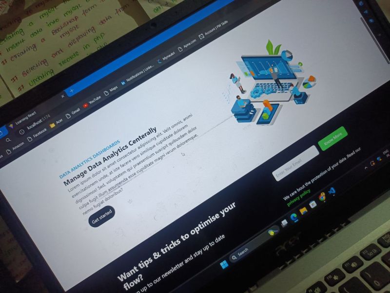 SUNNY RAJ on LinkedIn: #tailwindcss #webdev #reactjs #html #css # ... SUNNY RAJ on LinkedIn: #tailwindcss #webdev #reactjs #html #css # ...