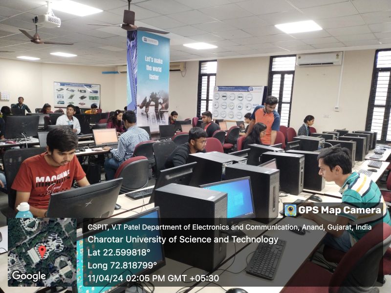 Kushal Shah on LinkedIn: #cplusplus #hackathon #studentachievements # ... Kushal Shah on LinkedIn: #cplusplus #hackathon #studentachievements # ...