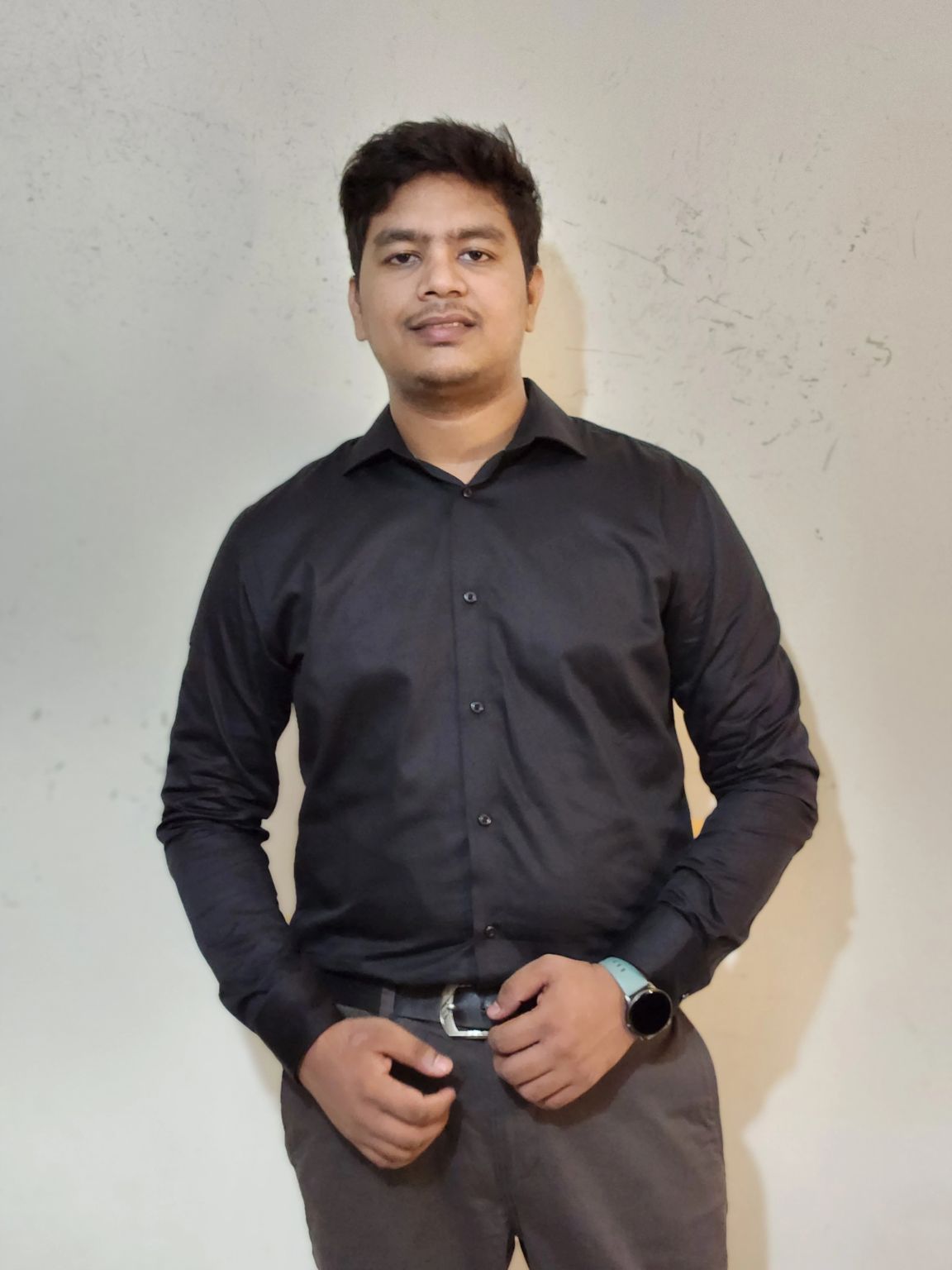 RAISUL ISLAM on LinkedIn: Alhamdulillah 🥰 RAISUL ISLAM on LinkedIn: Alhamdulillah 🥰