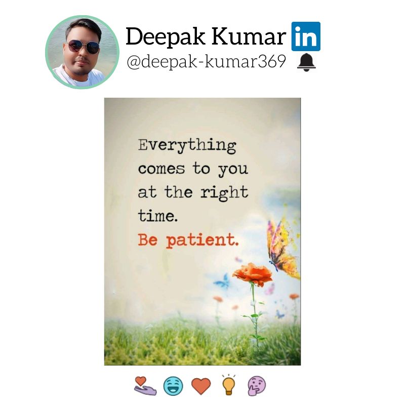 Deepak kumar on LinkedIn: #talent #ai #css #businessintelligence # ... Deepak kumar on LinkedIn: #talent #ai #css #businessintelligence # ...