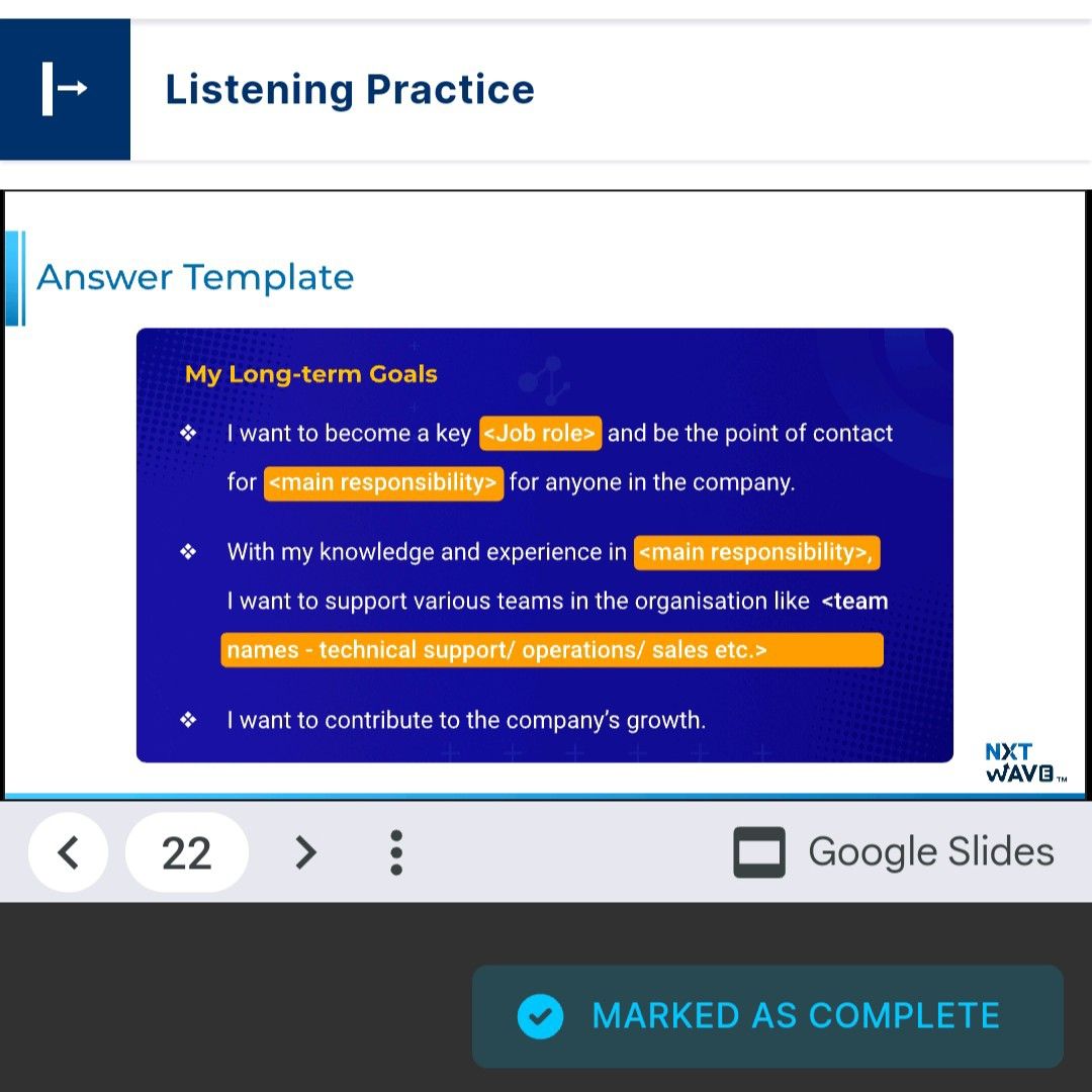 VARSHA PATEL on LinkedIn: #day80 #100daysofcodechallenge #consistency # ... VARSHA PATEL on LinkedIn: #day80 #100daysofcodechallenge #consistency # ...