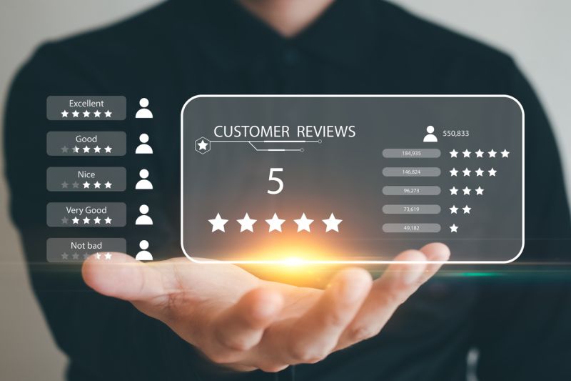 Patrick Tan on LinkedIn: #genai #fintech #customercentric # ... Patrick Tan on LinkedIn: #genai #fintech #customercentric # ...