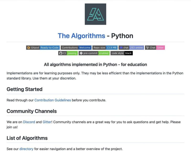 Vadivelu Babu on LinkedIn: #dataengineering #data #ai #github #aws # ... Vadivelu Babu on LinkedIn: #dataengineering #data #ai #github #aws # ...