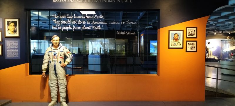 GOKUL RAJ.K on LinkedIn: #hal #bangalore #iisc #aerospace #aeronautics ... GOKUL RAJ.K on LinkedIn: #hal #bangalore #iisc #aerospace #aeronautics ...
