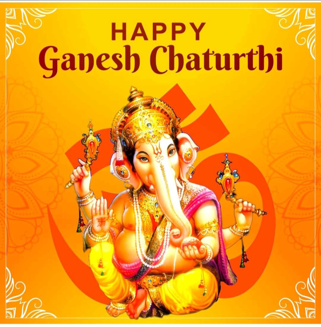 Prasanna Manjunath posted on LinkedIn Prasanna Manjunath posted on LinkedIn