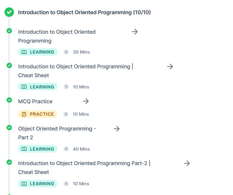 Sikandar Mohammad on LinkedIn: #python #coding #programming #nxtwave #ccbp Sikandar Mohammad on LinkedIn: #python #coding #programming #nxtwave #ccbp