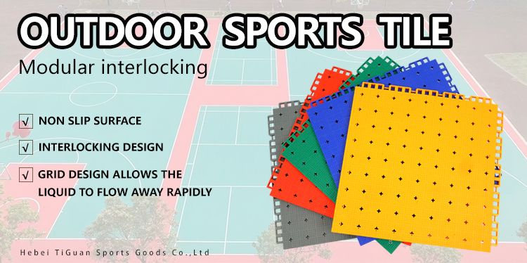Eva Z. (. on LinkedIn: #flooring #free Eva Z. (. on LinkedIn: #flooring #free