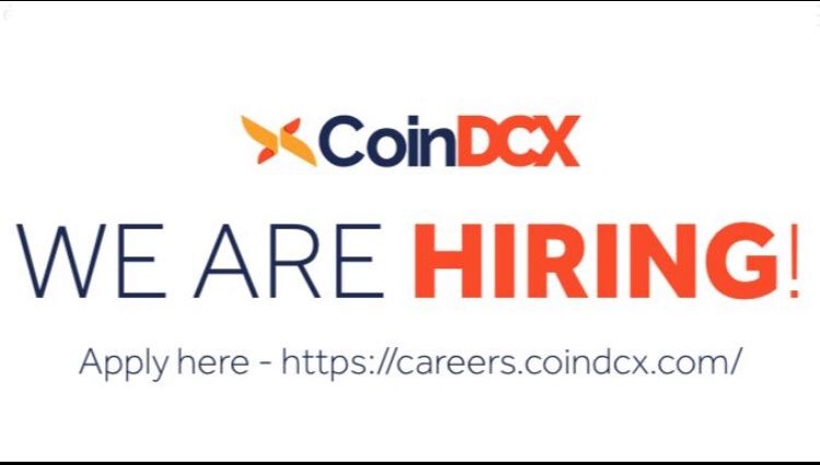 Shailendra Sahu on LinkedIn: #hiring Shailendra Sahu on LinkedIn: #hiring