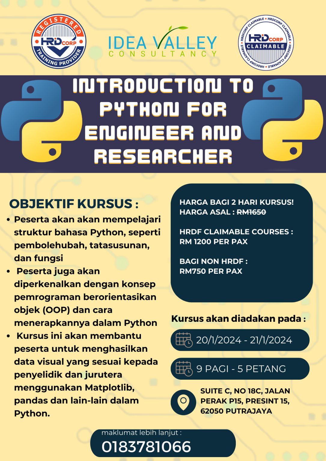 Syafiqah Raman on LinkedIn: #learnpython #codingjourney Syafiqah Raman on LinkedIn: #learnpython #codingjourney