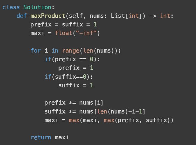 SRIVATSAN S on LinkedIn: #100daysofcodechallenge #happycoding #leetcode ... SRIVATSAN S on LinkedIn: #100daysofcodechallenge #happycoding #leetcode ...