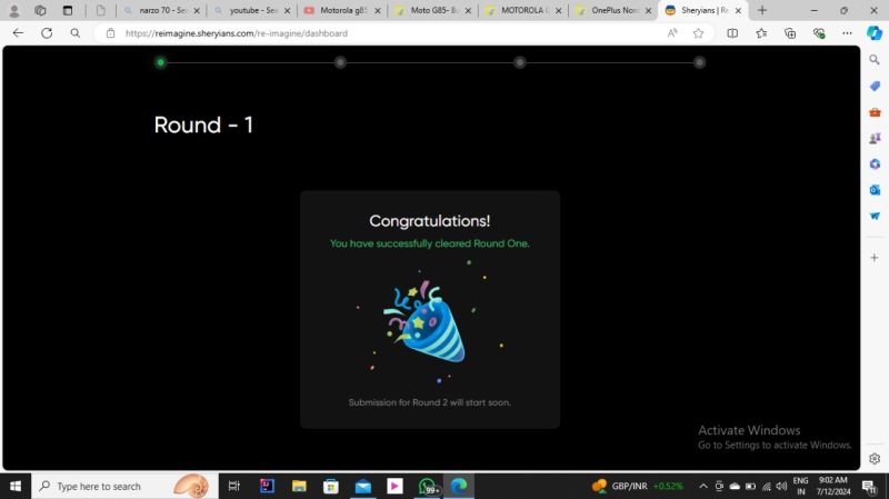 Ashutosh Namdev on LinkedIn: #hackathon #techinnovation #teamwork # ... Ashutosh Namdev on LinkedIn: #hackathon #techinnovation #teamwork # ...