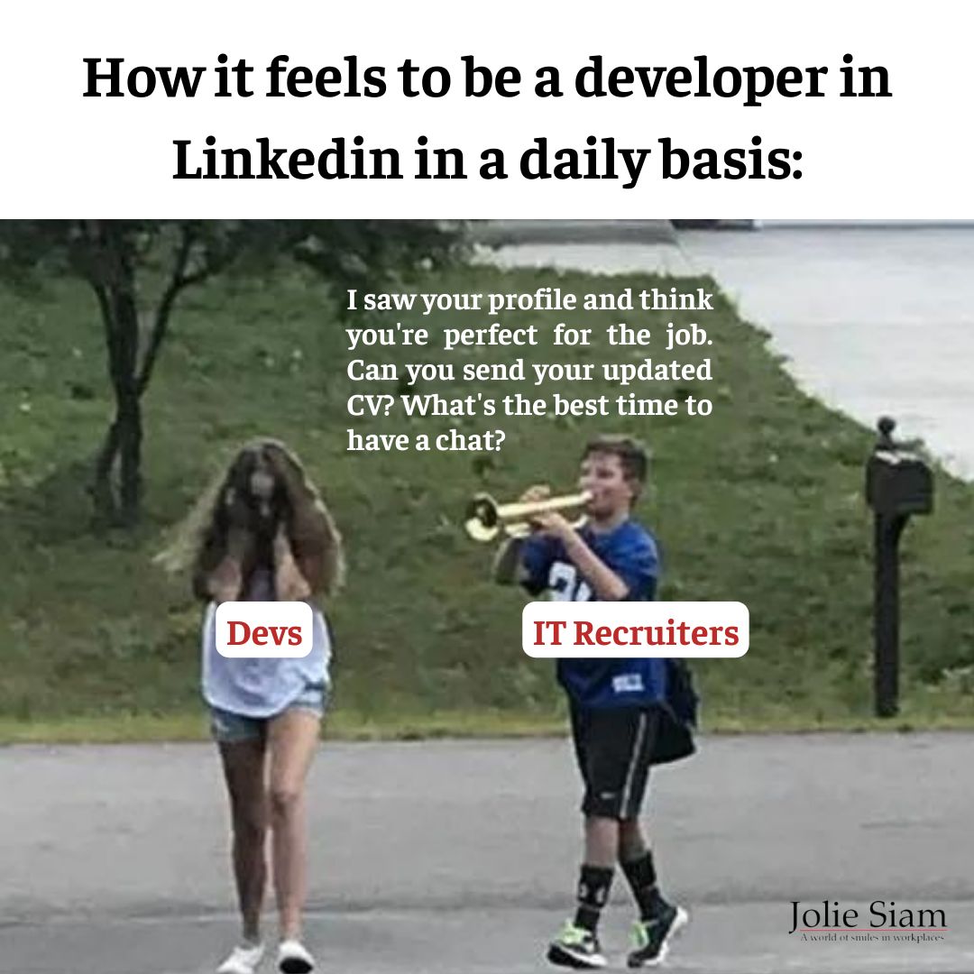 Anh DANG on LinkedIn: #techlead #techlead #backend #fullstack #golang # ... Anh DANG on LinkedIn: #techlead #techlead #backend #fullstack #golang # ...