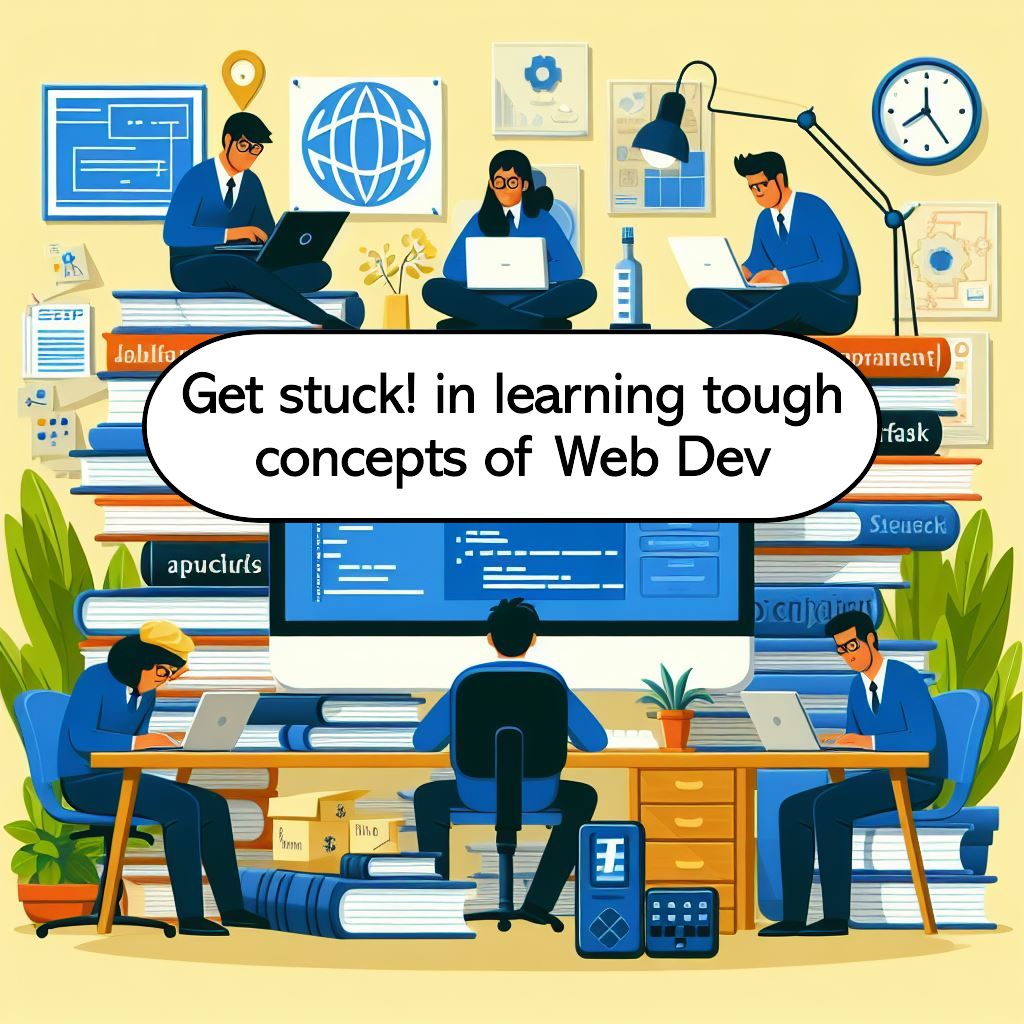 Nitish Singh on LinkedIn: #apnacollege #delta #shraddhadidi #coding # ... Nitish Singh on LinkedIn: #apnacollege #delta #shraddhadidi #coding # ...