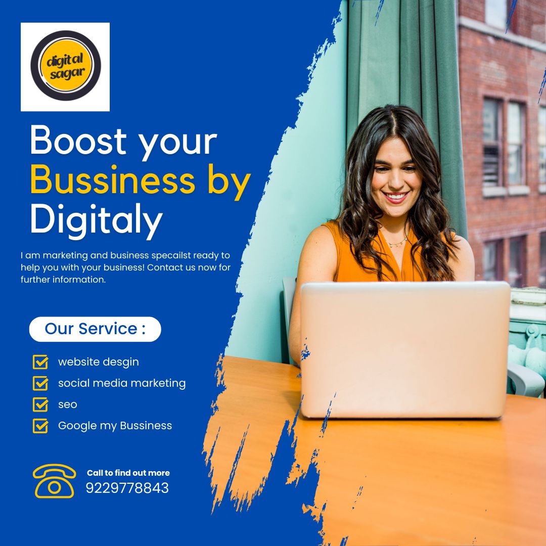 Sagar Singh posted on LinkedIn Sagar Singh posted on LinkedIn