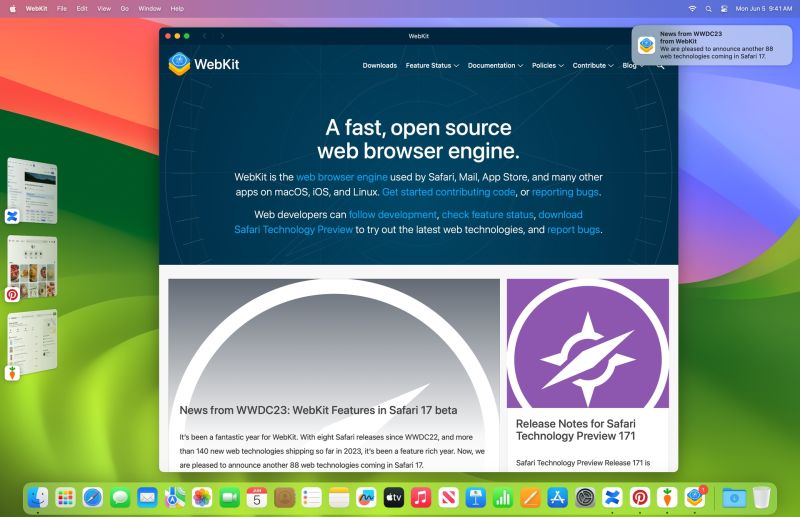 Kanishk Anand on LinkedIn: #webdevelopment #softwareengineering #coding ... Kanishk Anand on LinkedIn: #webdevelopment #softwareengineering #coding ...
