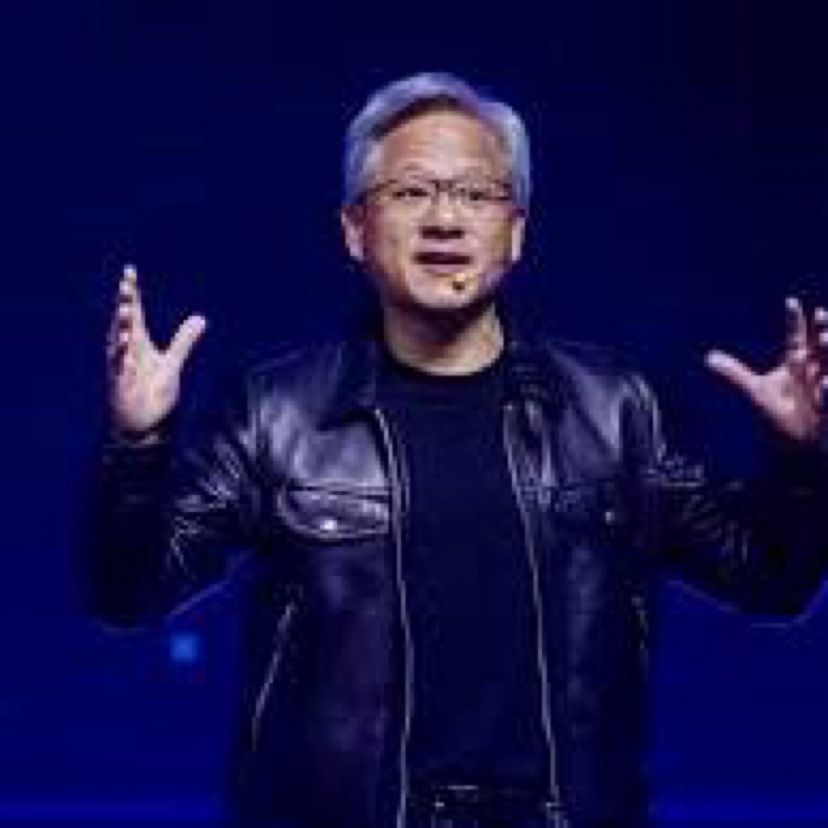 Song Lu on LinkedIn: Exceptional week with an exceptional team and ... Song Lu on LinkedIn: Exceptional week with an exceptional team and ...