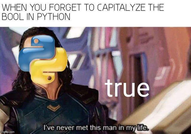Logan Reynolds on LinkedIn: #python #python #flask #jinja2 #python # ... Logan Reynolds on LinkedIn: #python #python #flask #jinja2 #python # ...