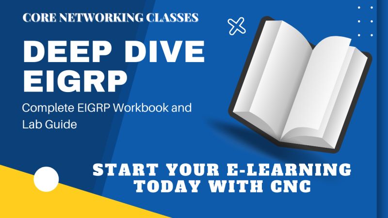Core Networking Classes | CNC on LinkedIn: Introduction Core Networking Classes | CNC on LinkedIn: Introduction